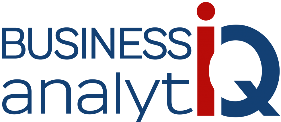 Caustic Soda price index - businessanalytiq